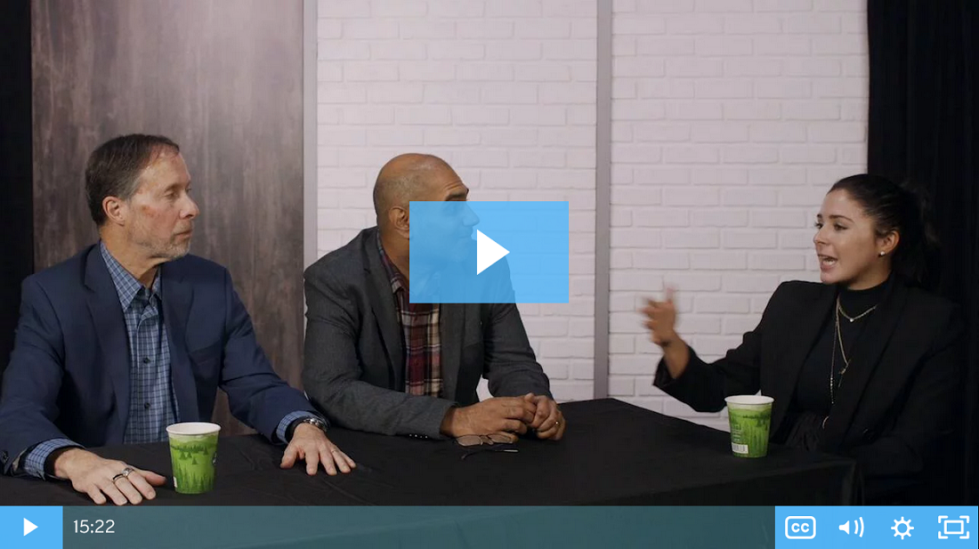 Startup Insider: How SeedInvest Runs a Tight Ship