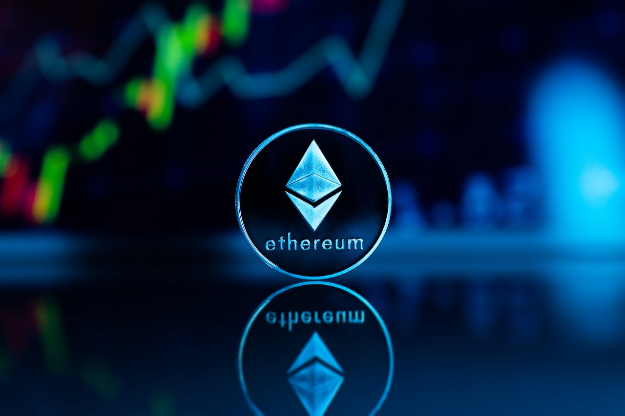 Keep an Eye on Ethereum’s Next Big Upgrade - Early Investing